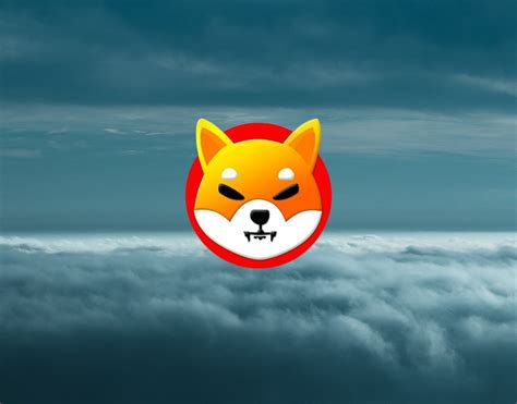 Shiba Inu Prediction Will SHIB Delete A Zero In May 2023