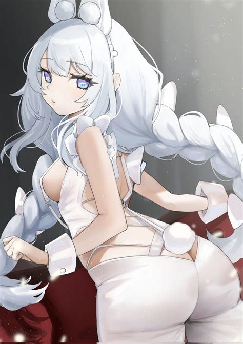 Le Malin Azur Lane Image by pecoraお仕事募集中 3929417 Zerochan Anime