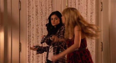 A Cinderella Story Once Upon A Song 2011