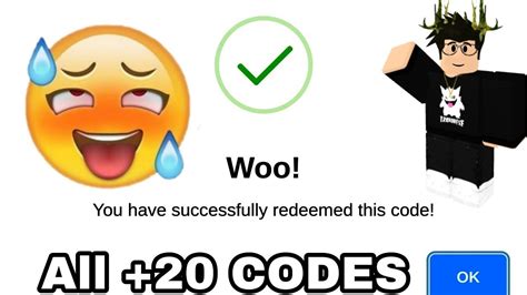 All New Promocodes For Claimrbx Rbxgum Blox Land Rbxsite Rblx