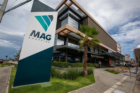 Rede YouBe amplia operação em João Pessoa e inaugura nova unidade no