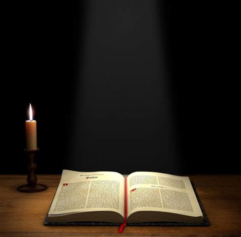 Top 103 Pictures Imagenes De La Biblia Cristianas Sharp