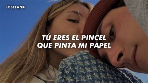 Watch V Youtube Development Life Beautiful Cats Pretty Quotes