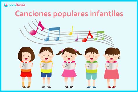 Total Imagen Hola Cancion Infantil Letra Abzlocal Mx