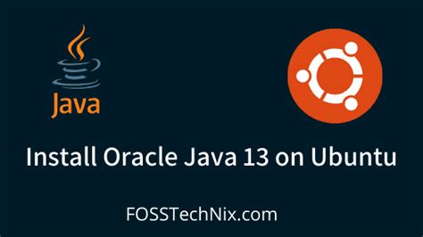 How To Install Gitlab In Ubuntu 16 04 Mikemas