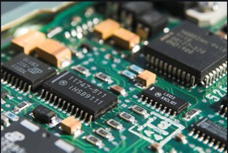 A V Air Cooled Pcb Plating Rectifiers Liyuan