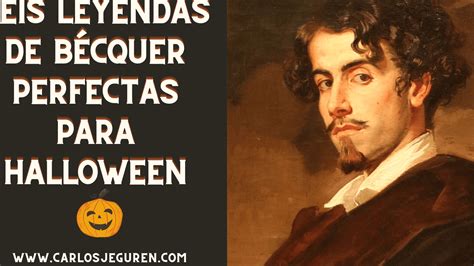 Descubre los 33 apodos más curiosos de gustavo adolfo bécquer