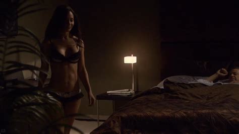 Salli Richardson Naked Porn Sex Photos