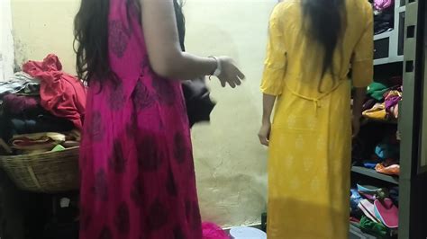 Indian Threesome Some Sex Video Mumbai Ashu Home Made X Eporner