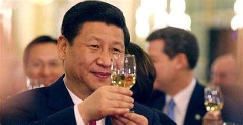 Culture Shock In China Must Know Points 10 Things To Learn Fast