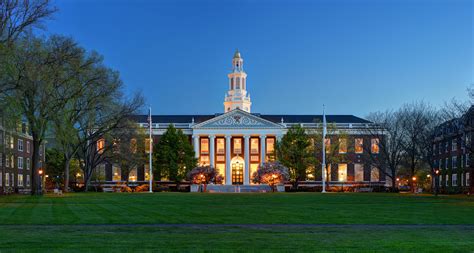 Harvard University Wallpapers Images Wallpapercosmos
