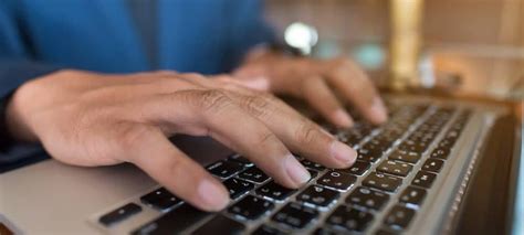How To Freeze Hide Group And Merge Columns And Rows In Google Sheets