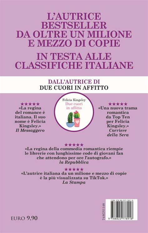 Una Ragazza D Altri Tempi Felicia Kingsley Libro Newton Compton
