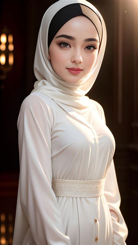 Beautiful Women Pictures Cute Pictures Beautiful Eyes Android Wallpaper Nature Hijab Drawing