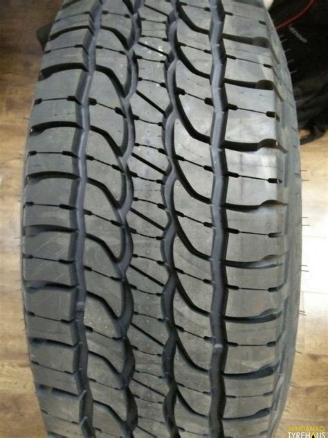 235 70 R15 Michelin LTX Force Bnew Tires Mindanao Tyrehaus