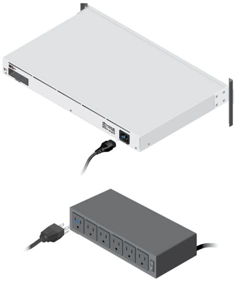 Ubiquiti Udm Pro Unifi Dream Machine Pro User Guide