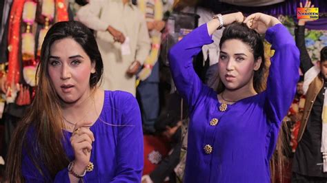Dhola Baun He Sonra Chiriya Queen Dance Performance YouTube