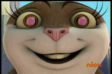 Marlene With Pink Eyes Penguins Of Madagascar Photo Fanpop