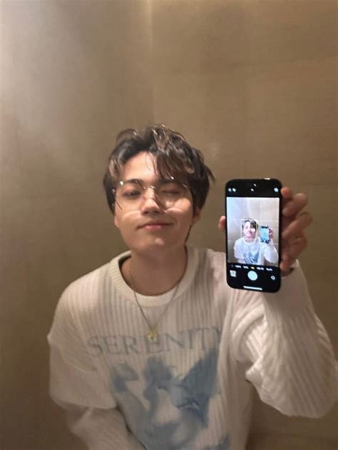 Jun On Twitter Si Idol Pala To E