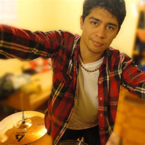 Stream Bastian Loto Music Listen To Songs Albums Playlists For Free