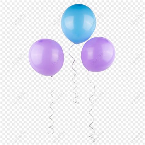 Globo Inflable De Decoración Flotante flotador celebración cumpleaños