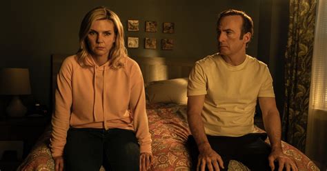 Crítica Better Call Saul 6ª temporada