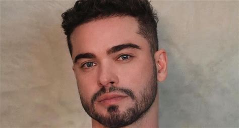 Sidney Sampaio Explica Motivo Da Queda Em Hotel No Rj Redetv