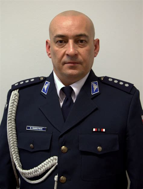 Komisariat Policji Bydgoszcz Śródmieście Komisariaty i Posterunki