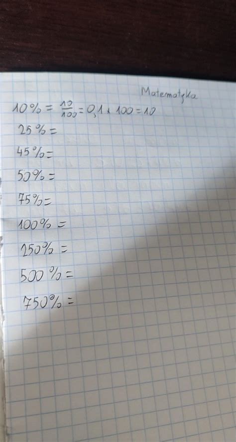 Plisss Na Teraz Daje Najjjj Brainly Pl