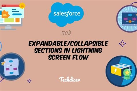 Get Size Of Collections In Salesforce Flow Techdicer