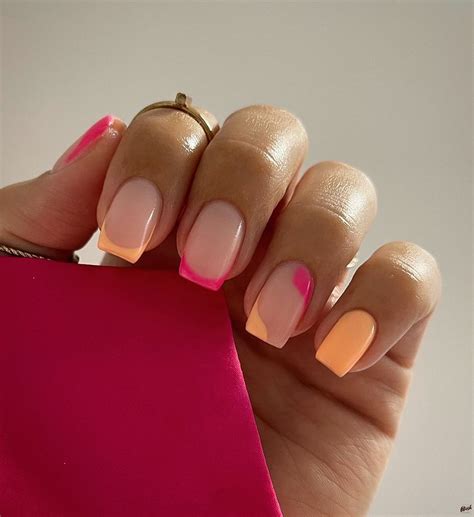Best Nail Trends To Inspire You Artofit