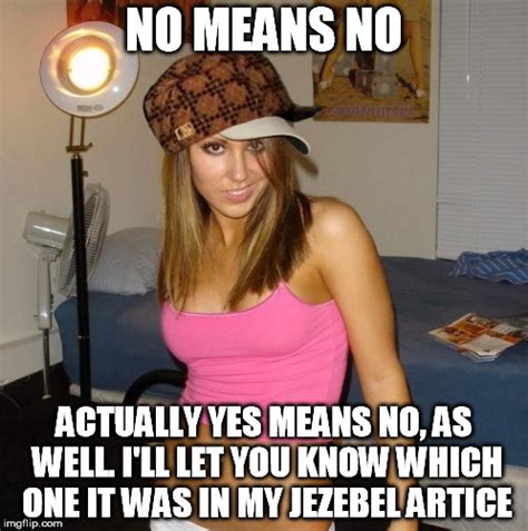 Meme Thread V Guns Bible And Apple Pie Edition Page
