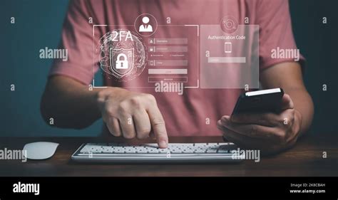 otp verification code one time password temporary secure pin code from mobile phone sms