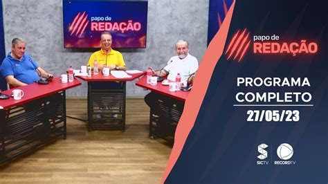 Papo De Reda O Cada Vez Que Os Dinos Se Re Nem N O Sai Boa Coisa