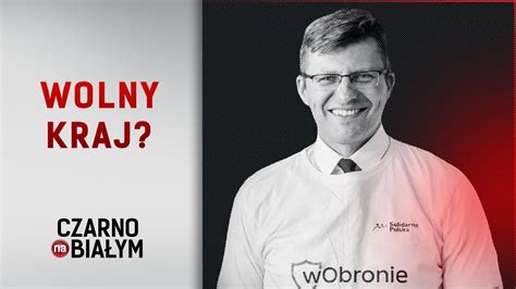 W Obronie Chrze Cijan Jak Solidarna Polska Chce Zmienia Kodeks