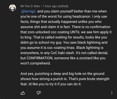 One Piece Chapter Shimotsuki Kozaburo Page Worstgen