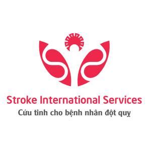 Việc làm Điều Dưỡng Viên BỆNH VIỆN ĐA KHOA QUỐC TẾ S I S CẦN THƠ