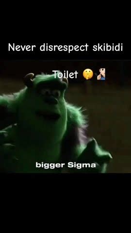 Never Disrespect Skibidi Toilet Viral Foryou Skibiditoilet Alpha Youtube