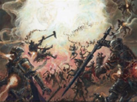 Wrath Of God Borderless Price From Mtg Dominaria Remastered