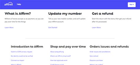 Sezzle Vs Affirm Which Bnpl App Is Best Ecommerce Platforms
