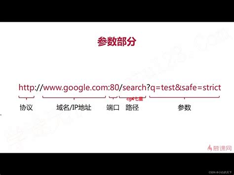 网络编程nio、bio、aio nio bio aio 应该如何选择 csdn博客