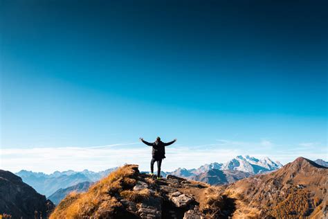 Top Motivation Wallpapers Full Hd K Free To Use