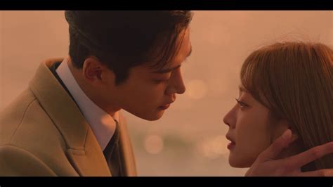 UN AMOR PREDESTINADO CAPITULO 10 ESPAÑOL AUDIO LATINO DESTINED WITH