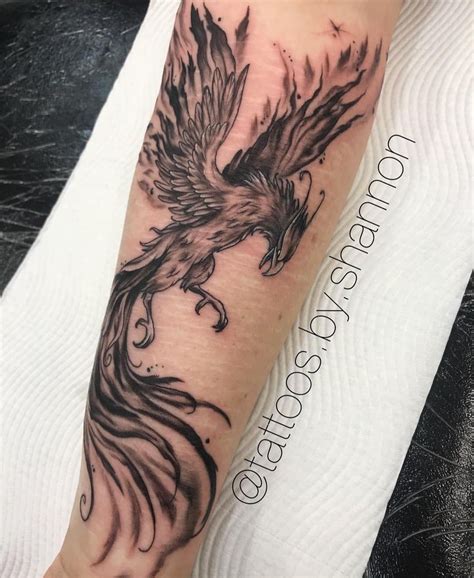 Pin By Elfo Tattoo On Salvamentos R Pidos In Pheonix Tattoo