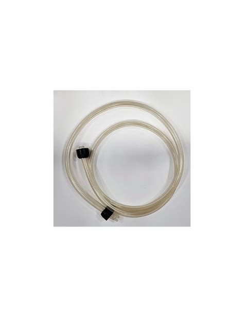 MANGUERA COMPLETA R 725 MATABI