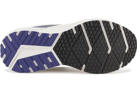 Brooks Revel 6 en promoción Hombre Zapatillas Terrenos mixtos Brooks