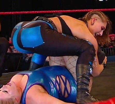 Nxt Rhea Ripley Bikini Xxx Porn