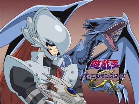 Yu Gi Oh Gx Image By Studio Gallop Zerochan Anime Image Board