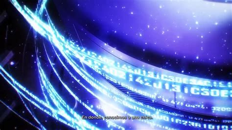 The Irregular at Magic High School La Película La Chica que Llama a