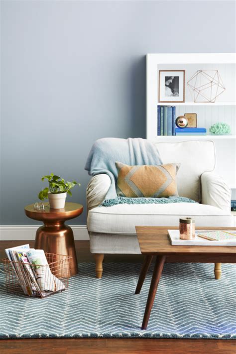 12 Ideas Inspiradoras Para Decorar La Sala De Estar